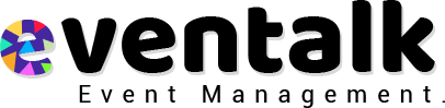 About Us - NAML 2026 - Naval Applications of Machine Learning 2026